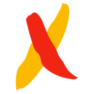 XAPURI, TUA HISTÓRIA